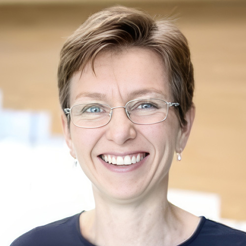 Program | IV Kongres Geoinżynieria i Budownictwo Podziemne - GIBP2025