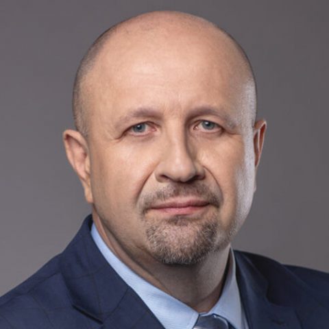 IV Kongres Gospodarowanie wodami i Ochrona przeciwpowodziowa | GWiOP 2025