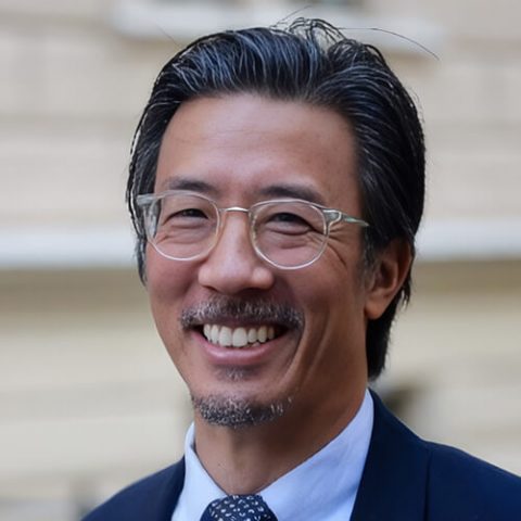 IV Kongres Gospodarowanie wodami i Ochrona przeciwpowodziowa | GWiOP 2025