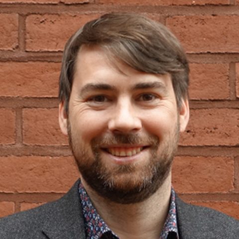 IV Kongres Gospodarowanie wodami i Ochrona przeciwpowodziowa | GWiOP 2025